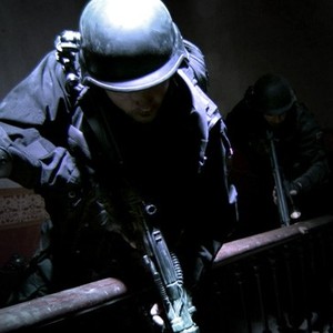 Rec 2 - Rotten Tomatoes