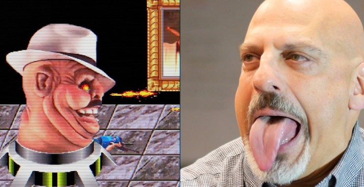 Insert Coin - Rotten Tomatoes