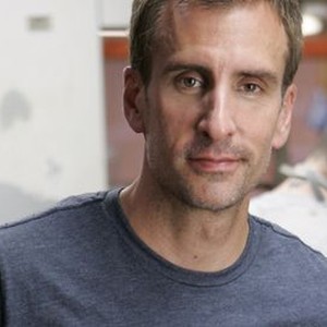 Some Assembly Required - Rotten Tomatoes