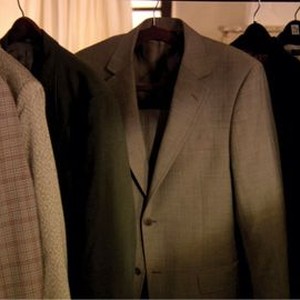 Bob's New Suit - Rotten Tomatoes