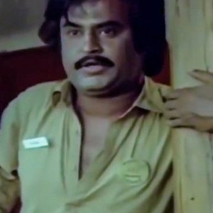 Padikkadavan - Rotten Tomatoes