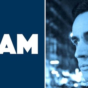 Slam - Rotten Tomatoes