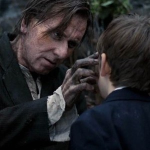 Skellig - Rotten Tomatoes
