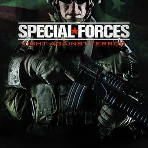 Rotten Tomatoes: Movies | TV Shows | Movie Trailers | Reviews - Rotten ...