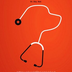 The Dog Doc - Rotten Tomatoes