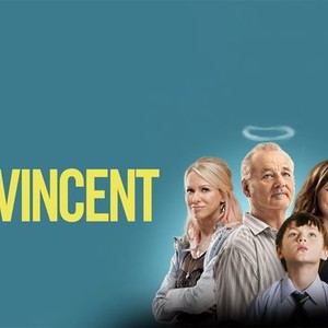 St. Vincent - Rotten Tomatoes