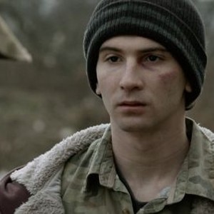 Delinquent - Rotten Tomatoes