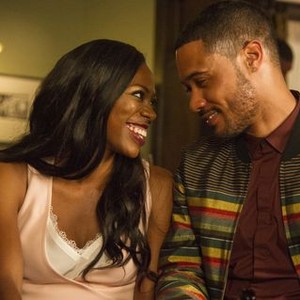 Insecure - Rotten Tomatoes