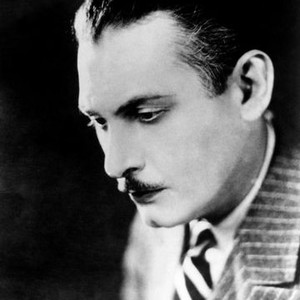 Lew Cody - Rotten Tomatoes