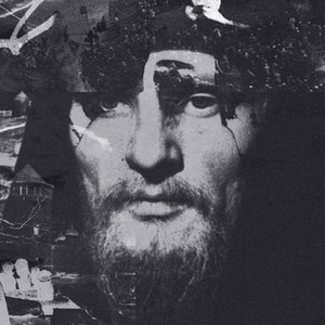 Andrei Rublev - Rotten Tomatoes