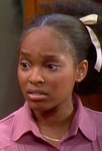 Good Times: Season 2, Episode 21 | Rotten Tomatoes