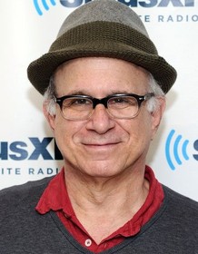 Richard Kramer | Rotten Tomatoes
