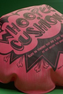 The Toys That Built America: Season 2, Episode 9 | Rotten Tomatoes