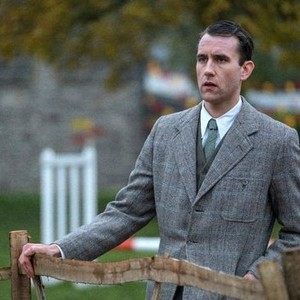 All Creatures Great and Small: Season 5, Episode 4 - Rotten Tomatoes