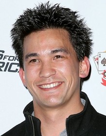 Jason Latimer - Rotten Tomatoes