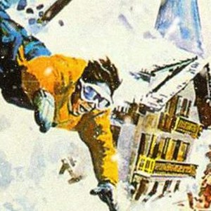 Avalanche - Rotten Tomatoes