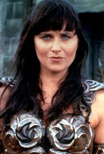 Xena: Season 4, Episode 11 | Rotten Tomatoes