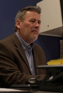 Cult Justice: Season 1, Episode 7 | Rotten Tomatoes