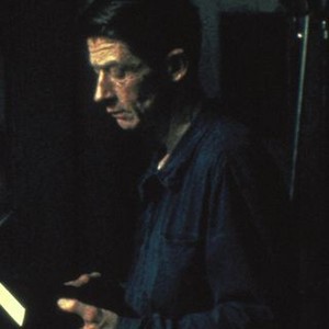 1984 - Rotten Tomatoes