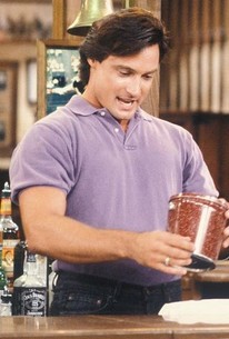 Cheers: Season 10, Episode 2 | Rotten Tomatoes