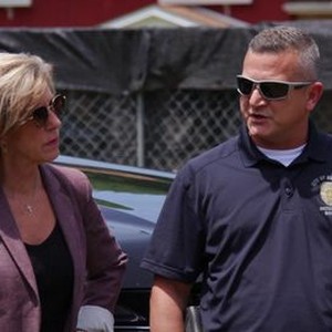 Cold Justice: Season 6, Episode 24 - Rotten Tomatoes