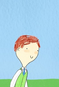 Pablo: Season 1, Episode 1 - Rotten Tomatoes