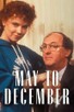 May to December | Rotten Tomatoes