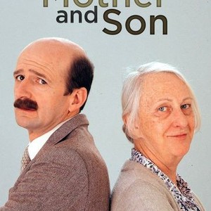 Mother and Son - Rotten Tomatoes