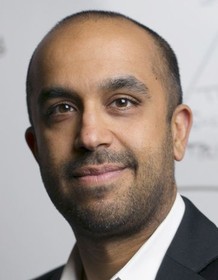 Neil Pasricha - Rotten Tomatoes