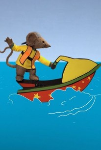 Rastamouse: Season 2, Episode 2 | Rotten Tomatoes