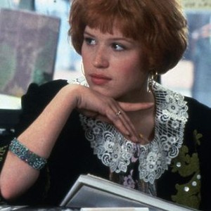 Pretty in Pink - Rotten Tomatoes