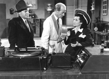 Robin Raymond Actress Rosemary Clooney | American Singer, Actress