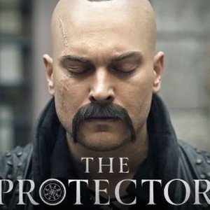 The Protector: Season 3, Episode 1 - Rotten Tomatoes