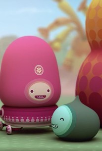 Buddi: Season 2, Episode 4 | Rotten Tomatoes