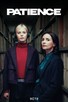 Patience | Rotten Tomatoes