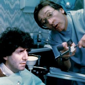 Joel Fabiani - Rotten Tomatoes