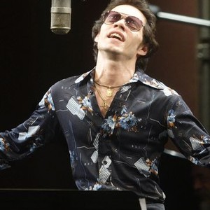 The Singer - Rotten Tomatoes