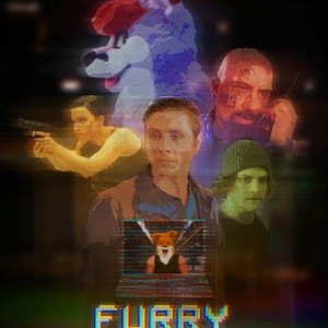 Furry - Rotten Tomatoes