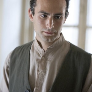 The Kite Runner - Rotten Tomatoes