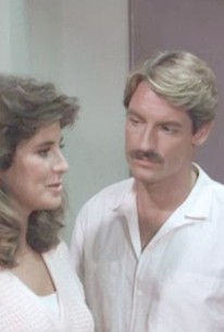 Riptide: Season 3, Episode 8 | Rotten Tomatoes