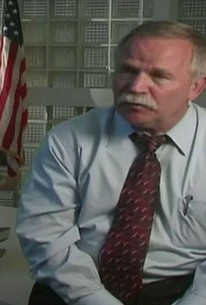 LA Forensics: Season 1, Episode 13 | Rotten Tomatoes