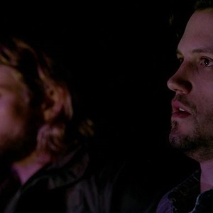 Chase Coleman - Rotten Tomatoes