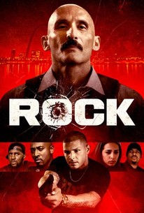 Rock (2023) | Rotten Tomatoes