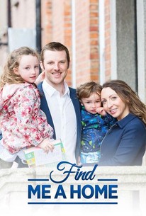 Find Me a Home: Season 1 | Rotten Tomatoes