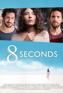 8 Seconds (2015) | Rotten Tomatoes