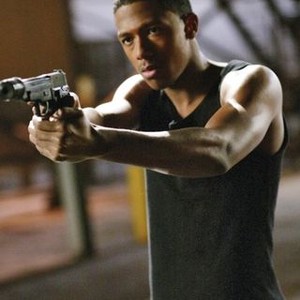 Underclassman - Rotten Tomatoes