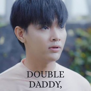 Double Daddy, Double Happy - Rotten Tomatoes