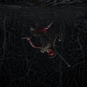 Mohawk - Rotten Tomatoes