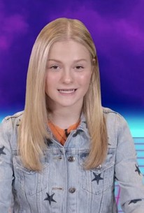 Nickelodeon's Unfiltered: Season 2, Episode 1 | Rotten Tomatoes