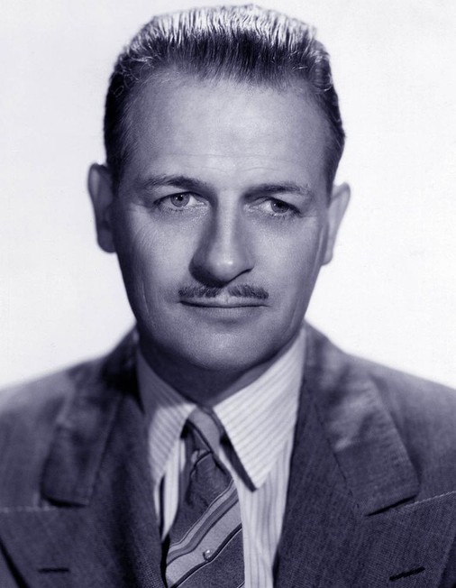 Reginald Denny - Rotten Tomatoes